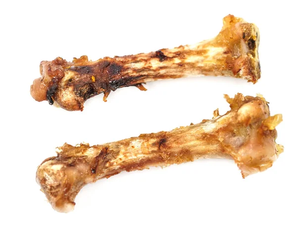 Chicken bones Stock Photos, Royalty Free Chicken bones Images ...