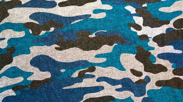 Blue black gray splatter camo Stock Photos, Royalty Free Blue black ...