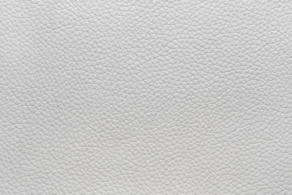 White leather texture Stock Photos, Royalty Free White leather texture ...