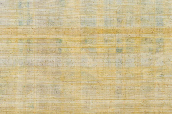 Papyrus paper texture Stock Photo by ©slava17 111364792