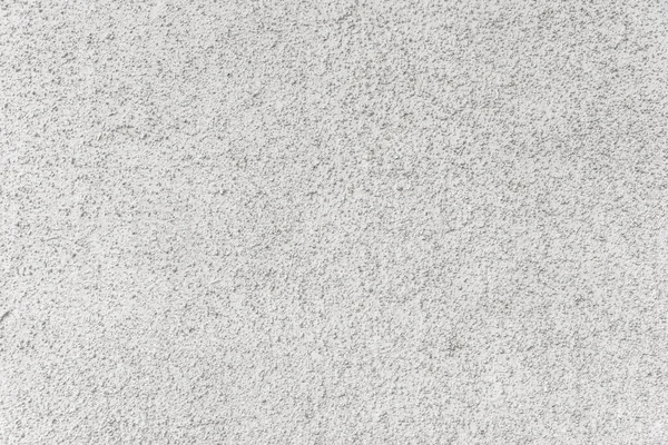 Felt texture Stock Photos, Royalty Free Felt texture Images | Depositphotos