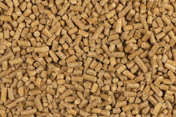 Animal feed pellets Stock Photos, Royalty Free Animal feed pellets ...