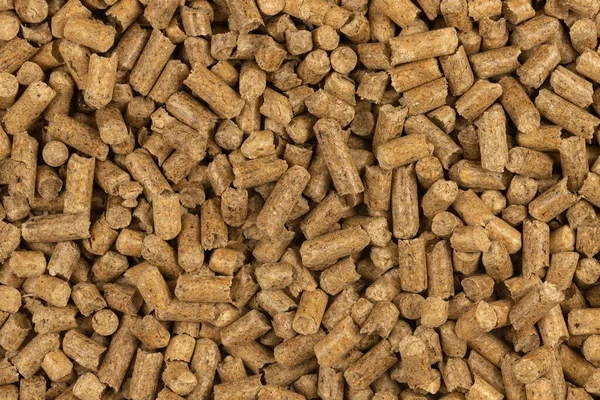 Animal feed pellets Stock Photos, Royalty Free Animal feed pellets ...