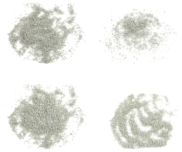 Set of powders Stock Photos, Royalty Free Set of powders Images ...