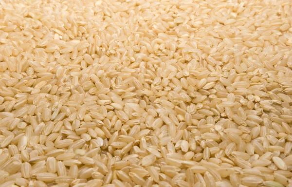 Brown rice background Stock Photos, Royalty Free Brown rice background ...