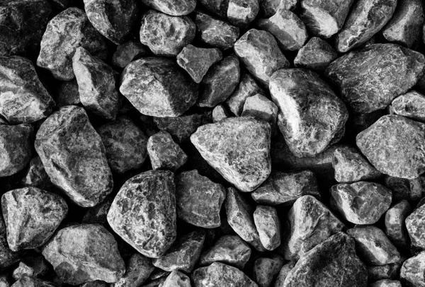 Black wet rocks Stock Photos, Royalty Free Black wet rocks Images ...