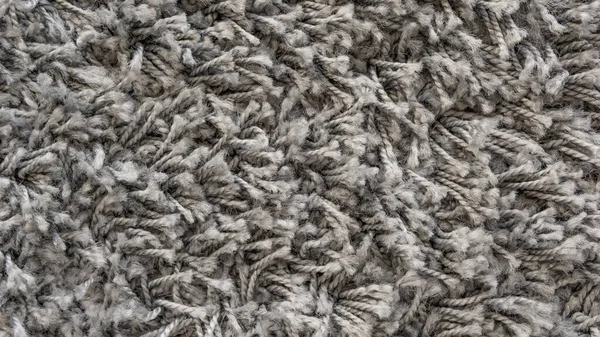 Cozy blanket texture Stock Photos, Royalty Free Cozy blanket texture ...