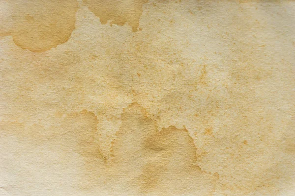 Tea Stain Texture