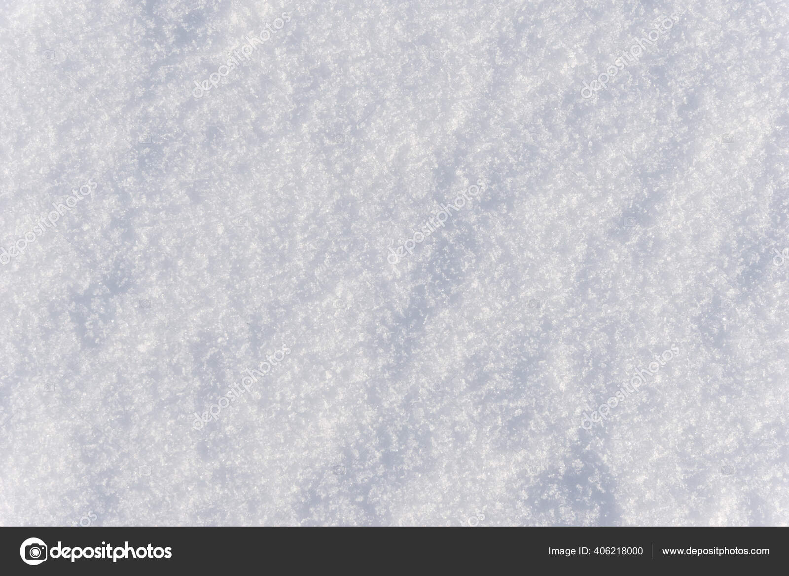 White Clean Shiny Snow Background Texture Fresh Snow Texture Snowy ...