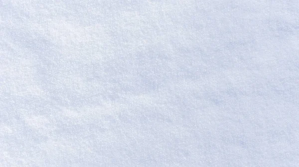 White Clean Shiny Snow Background Texture Fresh Snow Seamless Texture ...