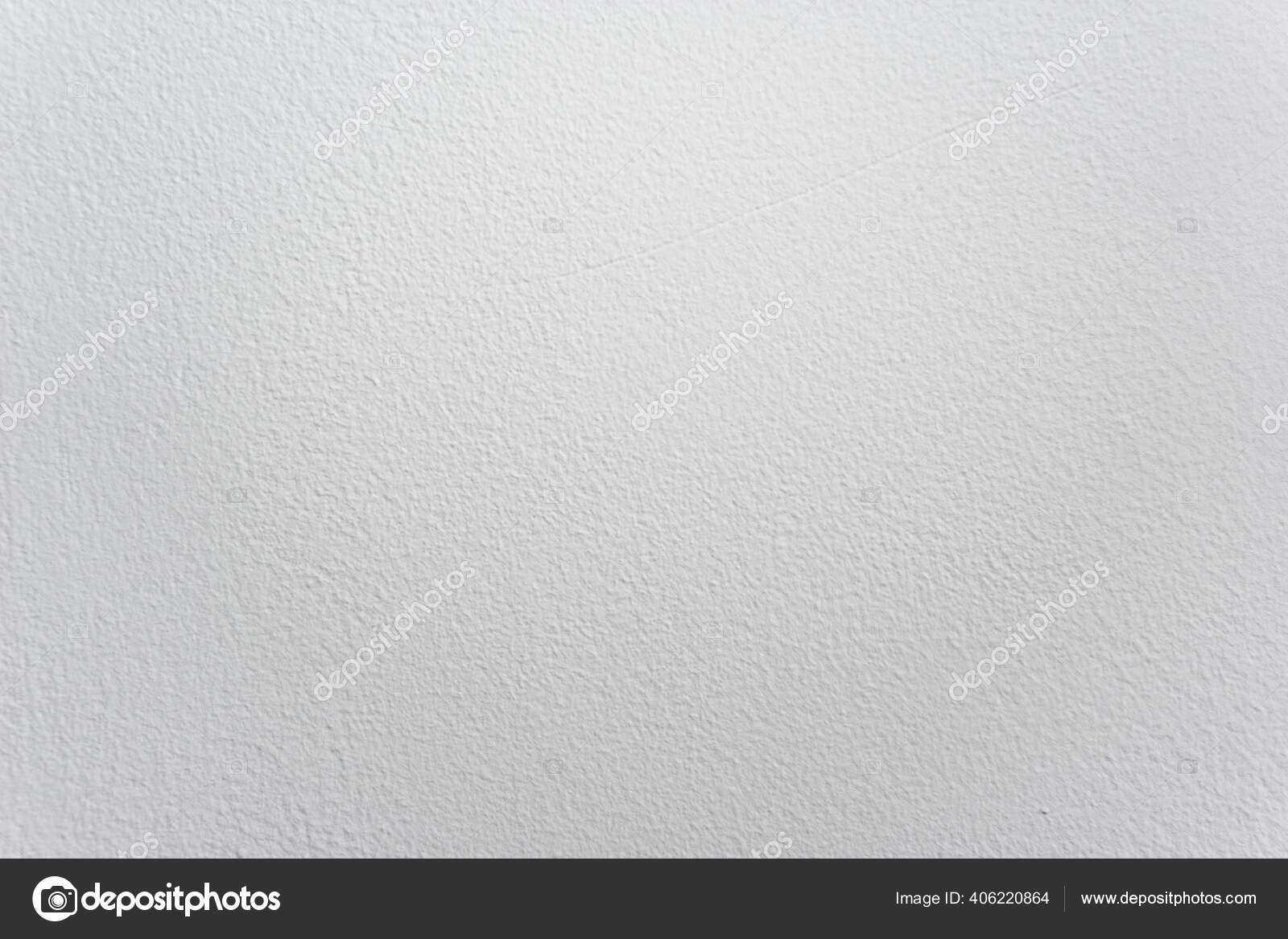 White Seamless Concrete Wall Texture Background Cement Wall Small ...