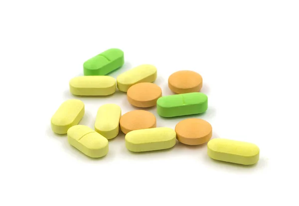 Shamrock tablets Stock Photos, Royalty Free Shamrock tablets Images ...
