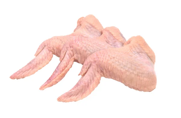 Canales de pollo Stock Photos, Royalty Free Canales de pollo Images ...