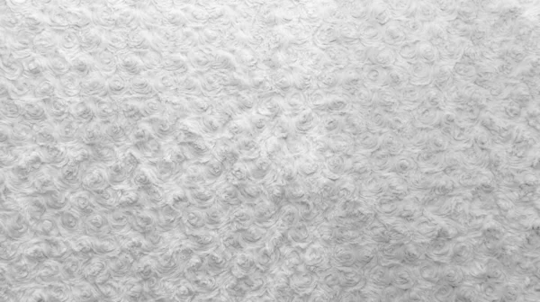 White fluffy texture Stock Photos, Royalty Free White fluffy texture ...