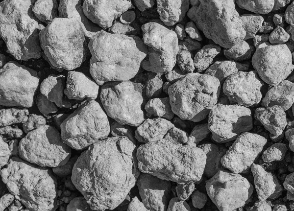 Textura de roca blanca Stock Photos, Royalty Free Textura de roca ...