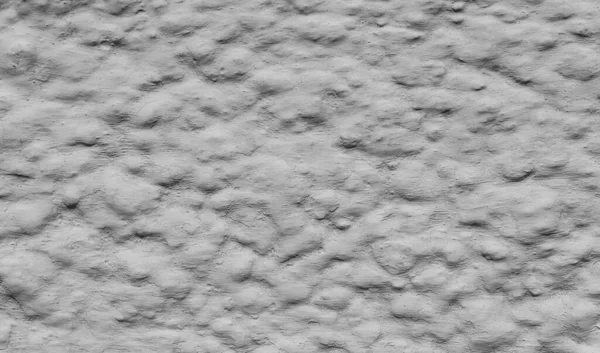 Normal map plaster texture Fotografii din stoc | Normal map plaster ...