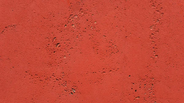 Red concrete Images - Search Images on Everypixel