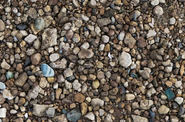River rock background Stock Photos, Royalty Free River rock background ...