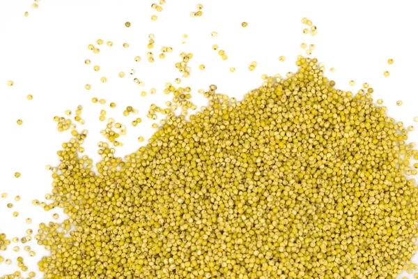 Granular products Stock Photos, Royalty Free Granular products Images ...