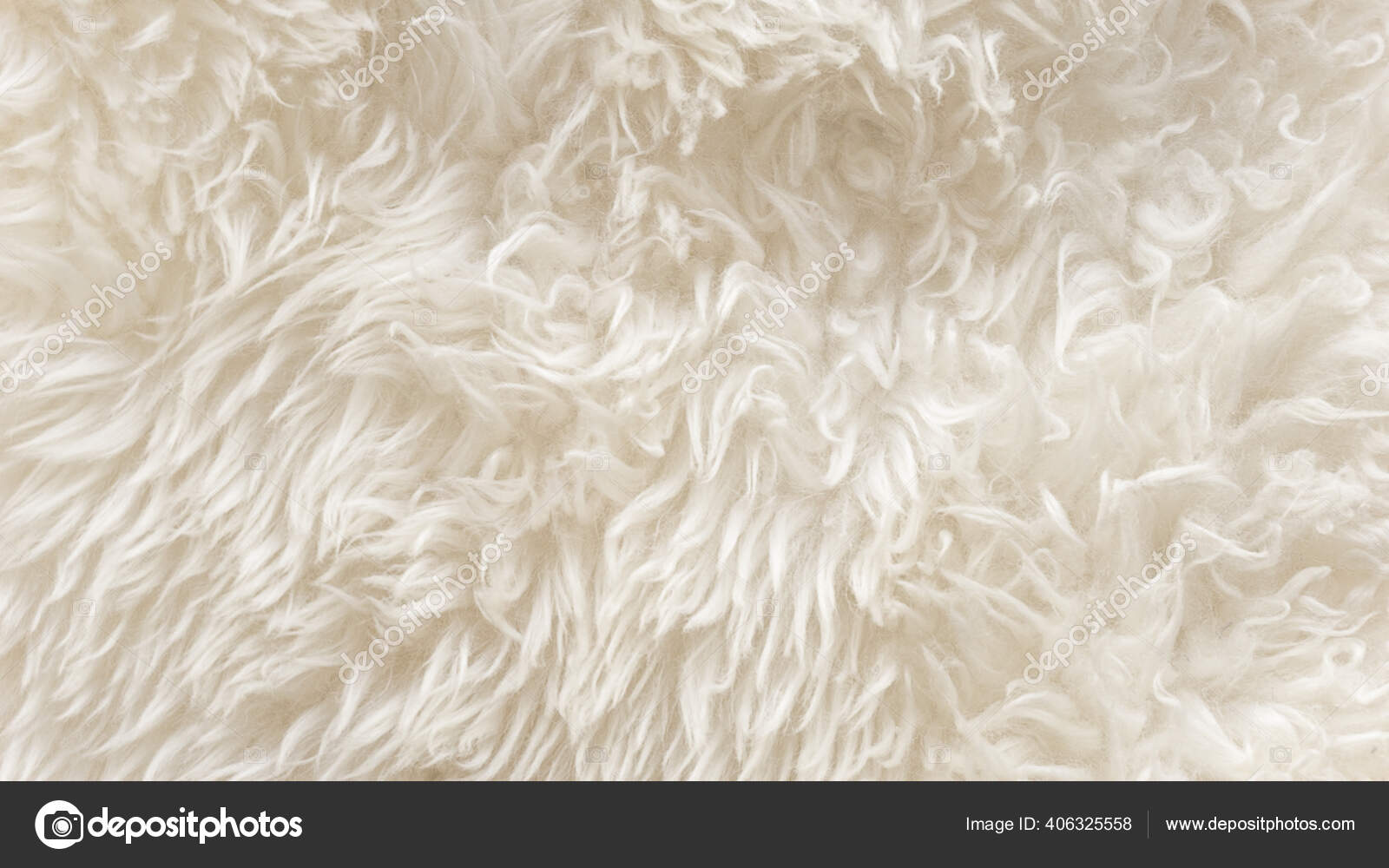 White Soft Wool Texture Background Seamless Cotton Wool Light Natural ...