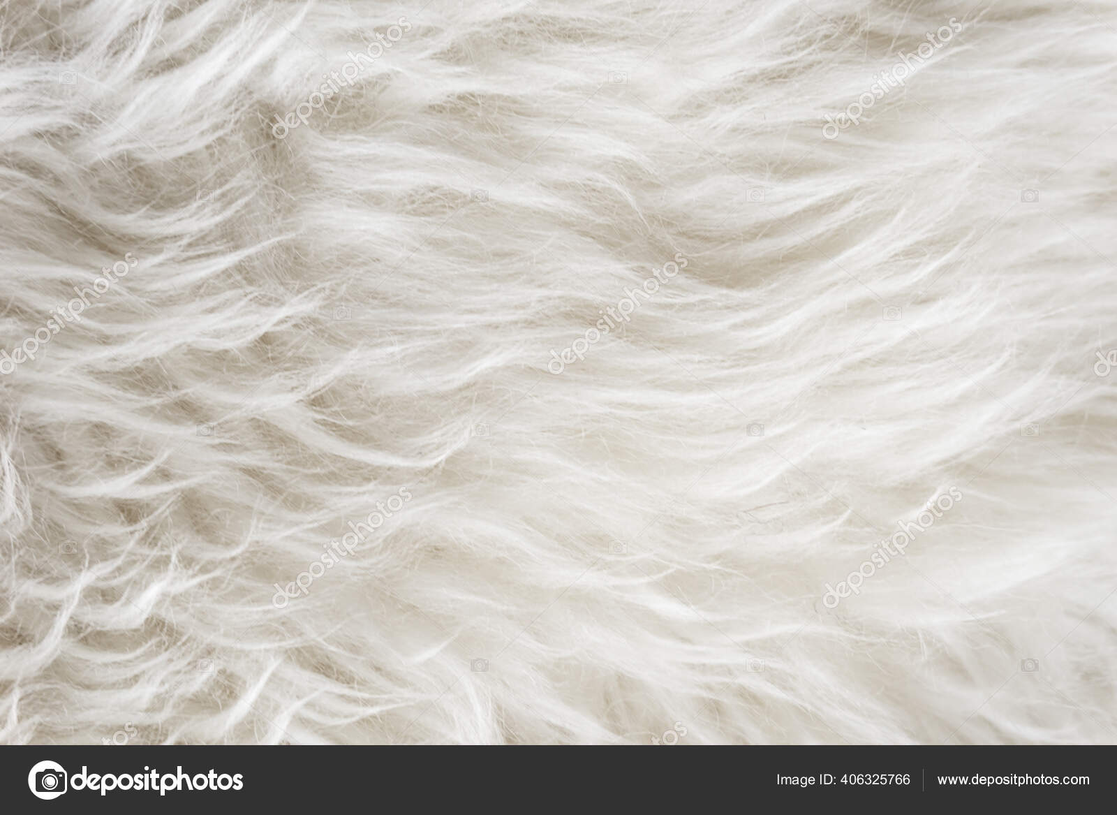 White Soft Wool Texture Background Seamless Cotton Wool Light Natural ...
