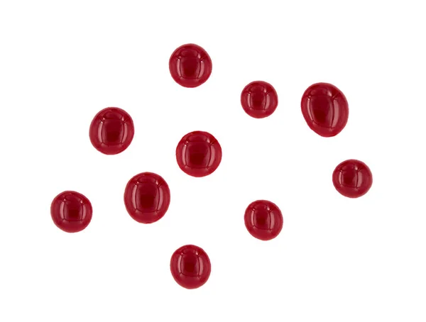 Concentrado de hematies Stock Photos, Royalty Free Concentrado de ...