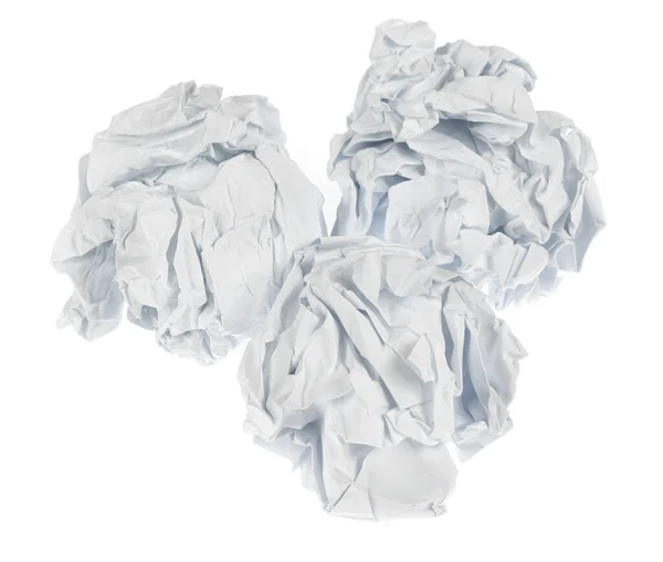 Pile of receipts Stock Photos, Royalty Free Pile of receipts Images ...