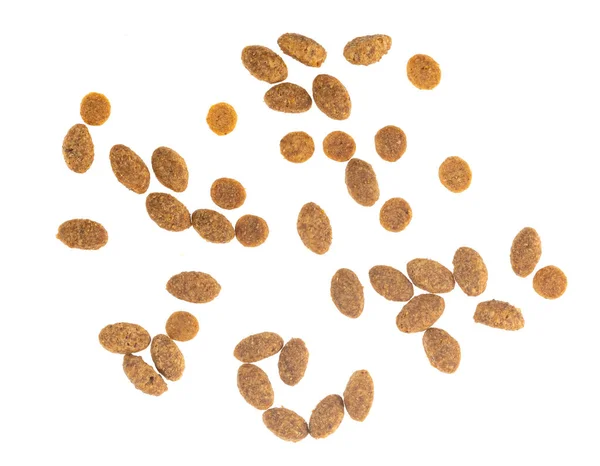 Fotos de Poo pellets, Imagens de Poo pellets sem royalties | Depositphotos