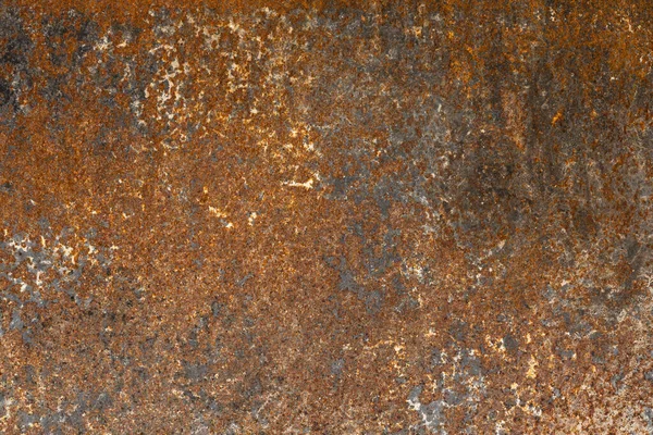Bronze texture Stock Photos, Royalty Free Bronze texture Images ...