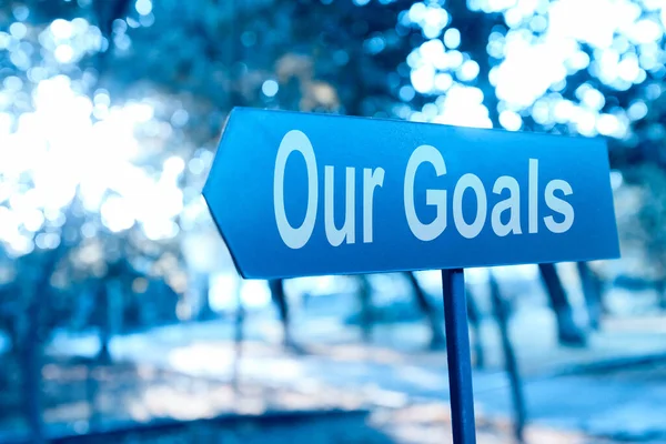 Goal arrow Images - Search Images on Everypixel