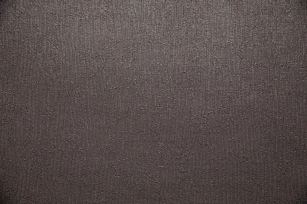 Portrait de guevara Stock Photos, Royalty Free Portrait de guevara ...