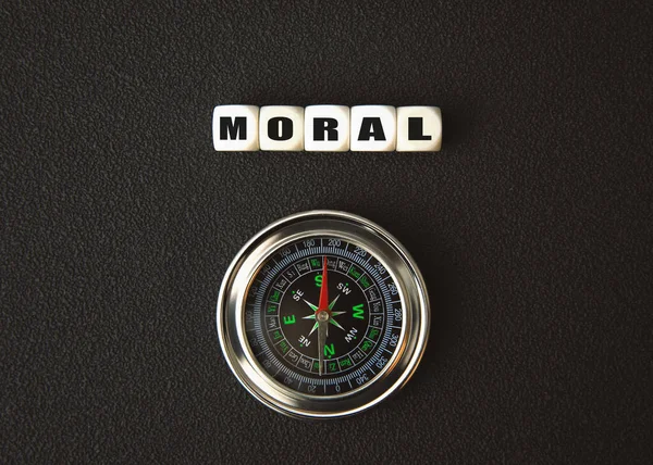 Moral compass Stock Photos, Royalty Free Moral compass Images ...