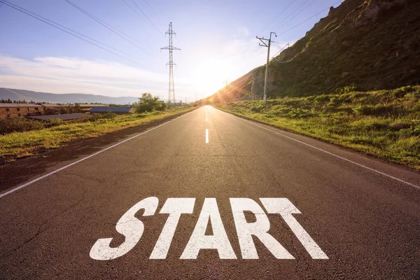 Commencer le texte images libres de droit, photos de Commencer le texte ...