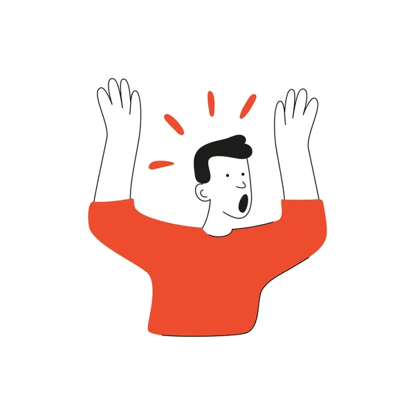 Resentment Vector Art Stock Images | Depositphotos