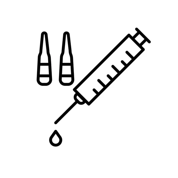 16,598,720 Alcohol injections Vector Images | Depositphotos