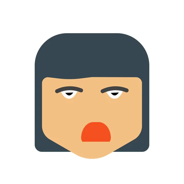 Angry nun Stock Photos, Royalty Free Angry nun Images | Depositphotos