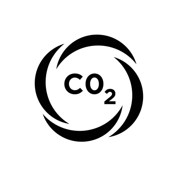 100,000 Co2 neutral Vector Images | Depositphotos