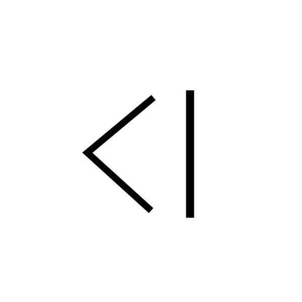 100,000 Add node symbol Vector Images | Depositphotos