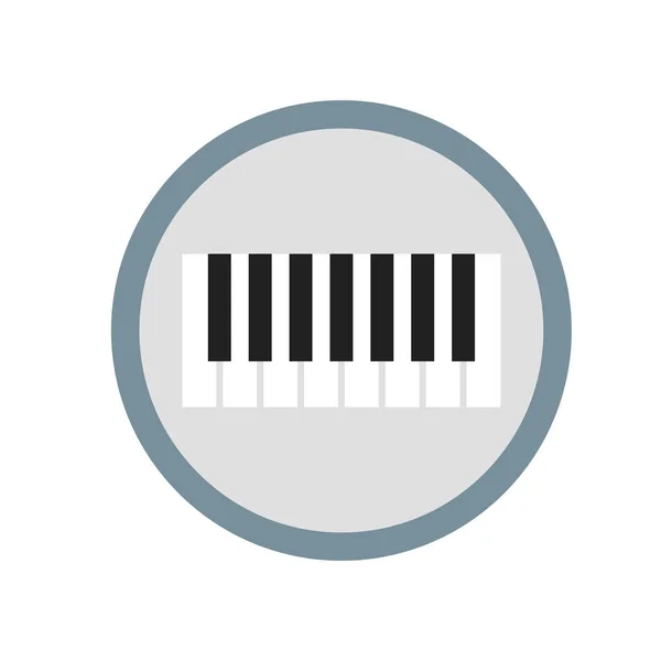 Pianos tuning Vector Art Stock Images | Depositphotos