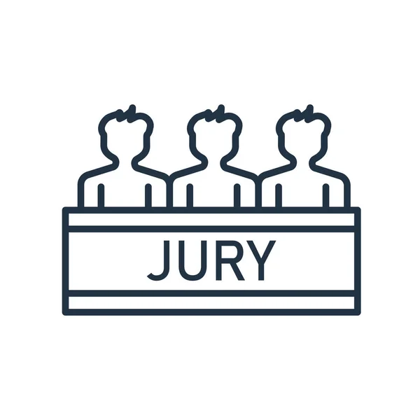 Jury examen Stock Photos, Royalty Free Jury examen Images | Depositphotos