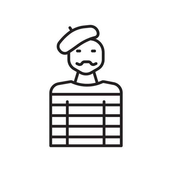 ᐈ Mimo para dibujar imágenes de stock, dibujos mimo feliz | descargar ...