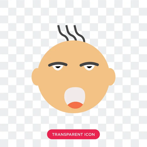 100,000 Man in jail Vector Images | Depositphotos