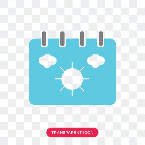 42,727,472 Translucent Vector Images | Depositphotos