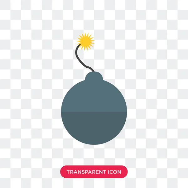 24,525,839 Transparent dome Vector Images | Depositphotos