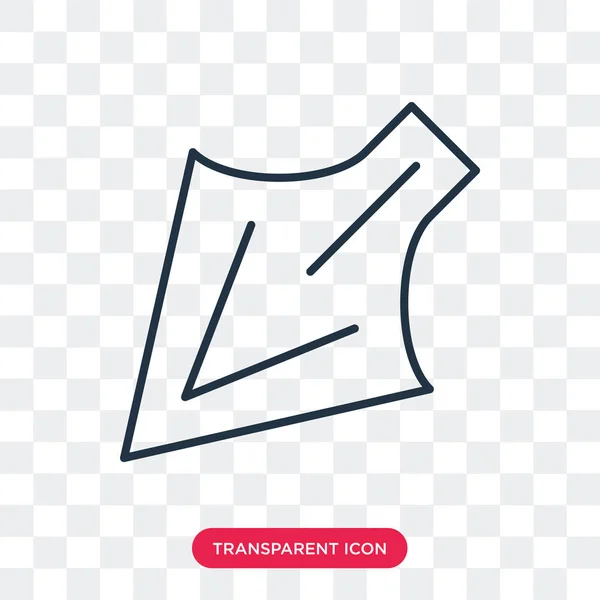 30,053,934 Transparent shapes Vector Images | Depositphotos