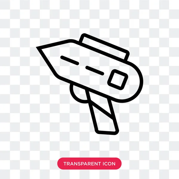 Transparent capsule Stock Photos, Royalty Free Transparent capsule ...