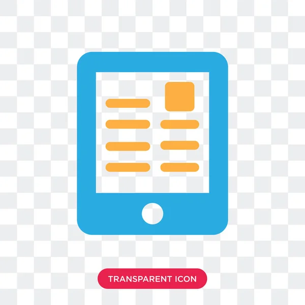 21 Ereader png Vector Images, Ereader png Illustrations | Depositphotos