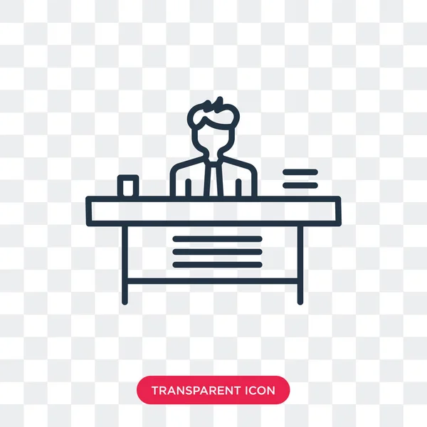 Transparent business Stock Photos, Royalty Free Transparent business ...