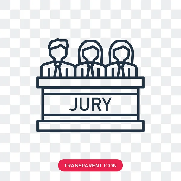 Transparent background with scales Vector Art Stock Images | Depositphotos