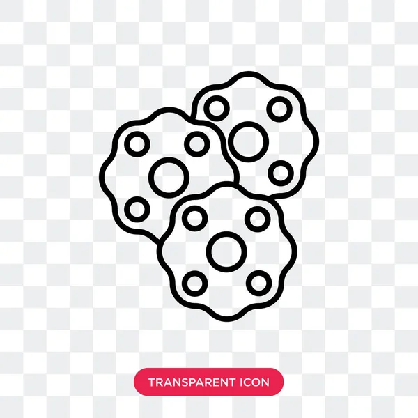 Biscuits logo Vector Art Stock Images | Depositphotos